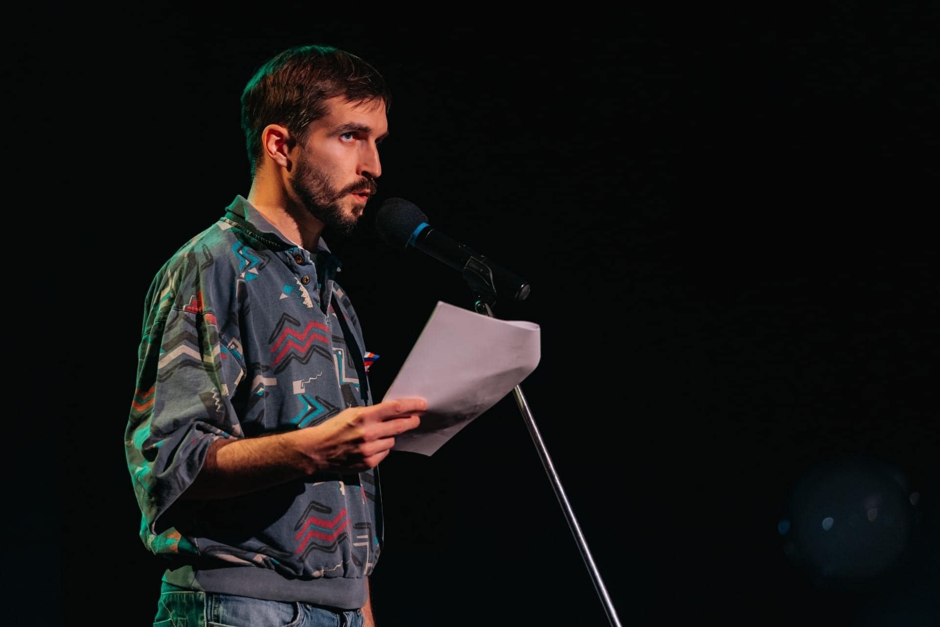 FEMAD PODĚBRADY